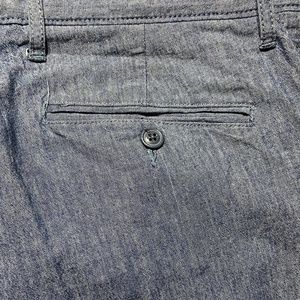 J. Crew | Pants | J Crew Slim Fit Chinos | Poshmark